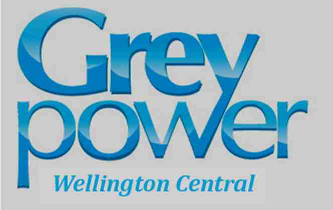 Logo (Wellington) No tag – Grey Power Wellington Central